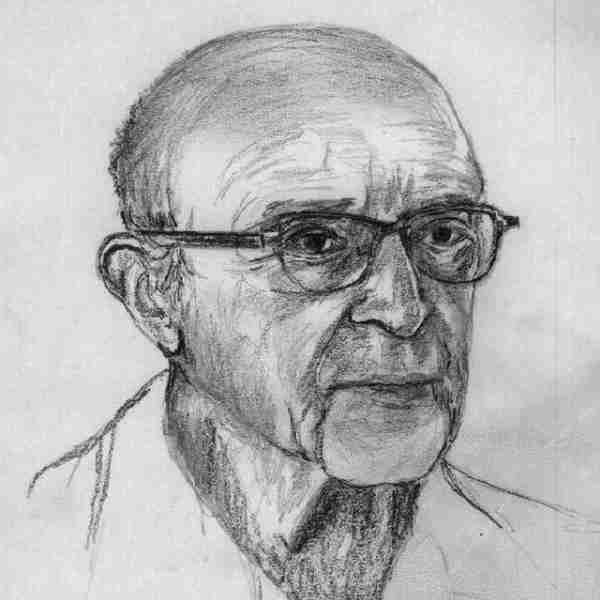 The Problem With Worksheets: The Good, The Bad, and The Balanced ...